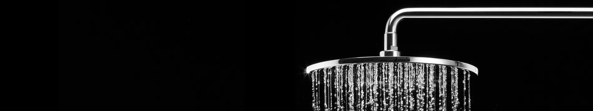 Faucets - TotoUSA.com